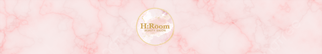 H:Room Beauty Salon - Your Ultimate Salon Experience