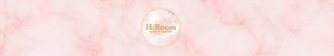 H:Room Beauty Salon - Your Ultimate Salon Experience