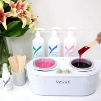 Understanding Strip Wax and Hot wax: Benefits, Pros and Cons - H:Room ...